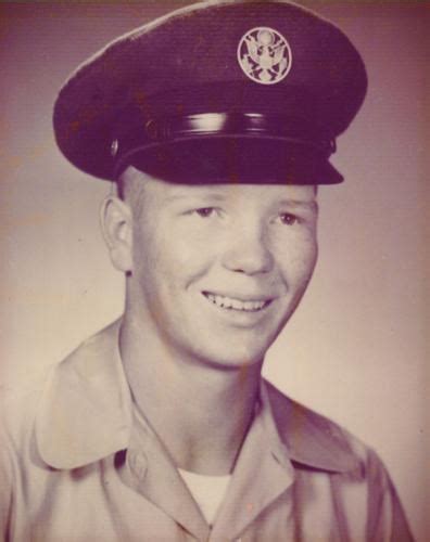 Eldon Coates Obituary 1939 2014 Joshua Tx Star Telegram