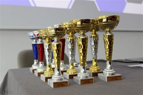 Baltie 2023 Home Round