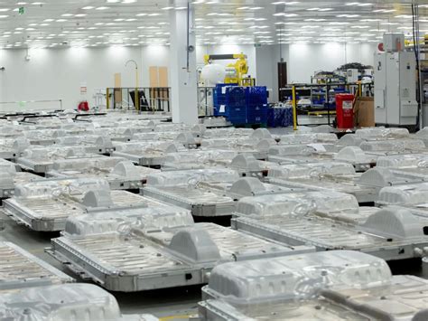 Vinfast Percepat Ekspansi Di Asia Meski Pertumbuhan Ev Melambat