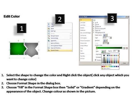 Powerpoint Slide Layout Education Consecutive Factors Ppt Slides