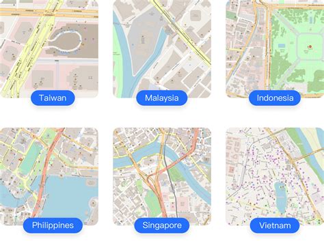 Ai Routing Your Best Routing Optimization Software Do Less Gain More