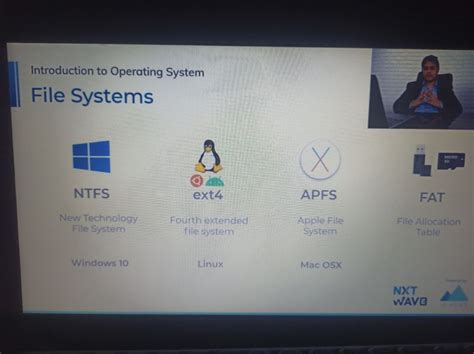 Vamsi Krishna On Linkedin Learning Nxtwave Ccbpian