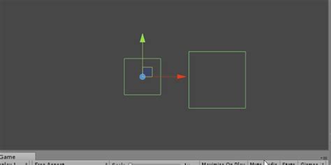 Ontriggerenterexit Work In An Unexpected Way Questions And Answers