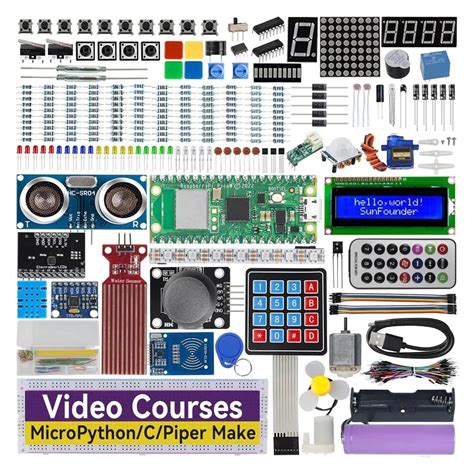 Node Red Development Bundle Elektor