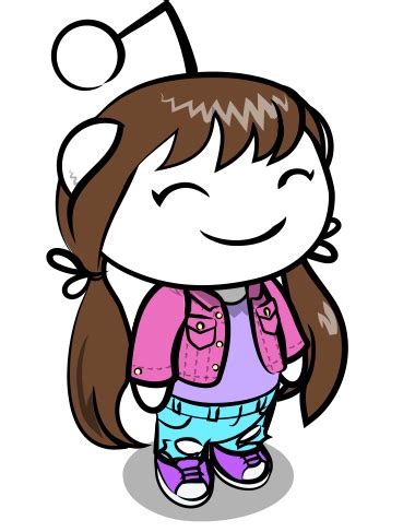 Ruby Bunny U Ruby Bunny Reddit