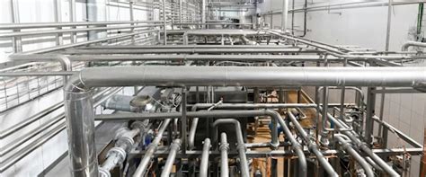 Harvest Midstream Acquires Key Natural Gas Assets In Billion Dollar