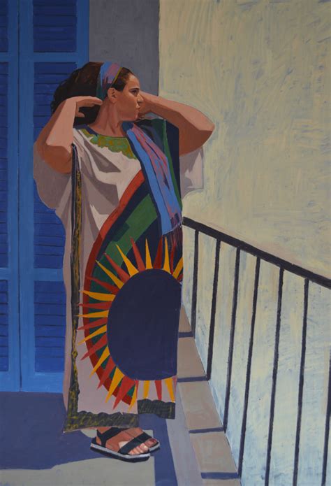 Mahmoud Zaki Nebet Gallery