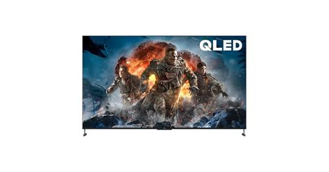 Tcl C735 Series Reviews Au