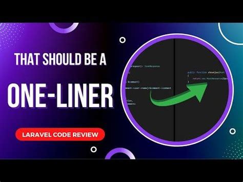 Coding with Pixel Fix on LinkedIn: #laravel #laraveldeveloper #codenewbie #codenewbies #codereview…