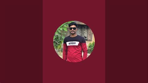 Raju Vlog Motto Is Live Youtube