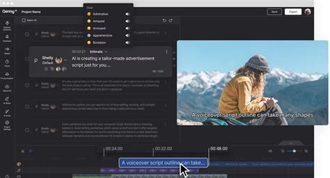 10 Best Ai Voice Generators Text To Speech For 2025 Envato Tuts