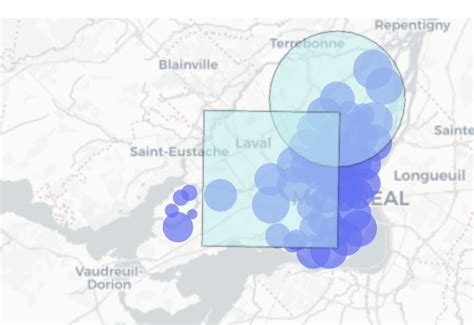 Plotly Python Problem With Adding Shape To Maps Stack Overflow