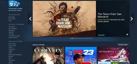 How To Install Steam On Debian 12 Its Linux Foss