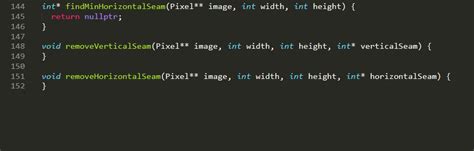 Solved Please Help Code Is In C Some Of The Starter