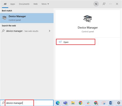 Fix Projecting To This Pc Are Greyed Out On Windows Techcult
