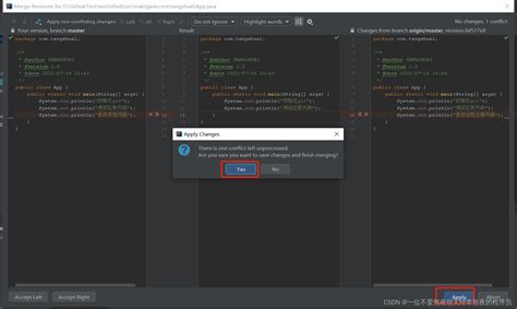 使用idea操作git，推送，拉取，创建分支，切换分支，合并分支，处理版本冲突，回滚代码idea创建远程的本地分支 Csdn博客