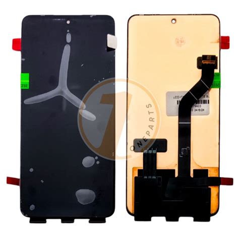 Jual Lcd Touchscreen Xiaomi Mi Lite Ori Complete Shopee Indonesia