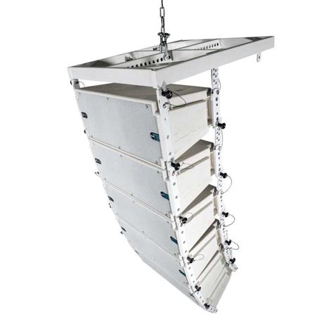 DVA T8 Speakerkoning Is Uw Partner In Luidsprekers PA En Meer