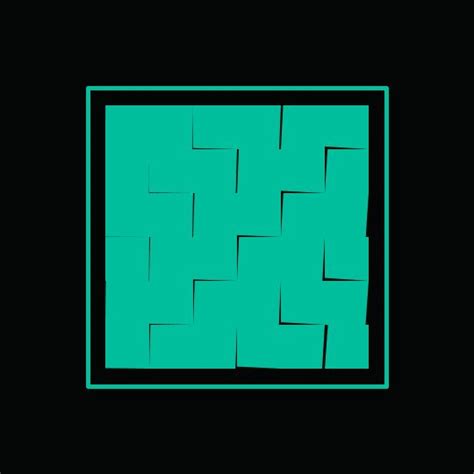 Geometric Animations 170706  Processing Creative Coding Code Animation  Art  Artist