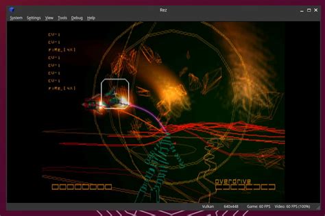 How To Emulate PlayStation 2 On The Raspberry Pi 5 And Earlier Tom S Hardware
