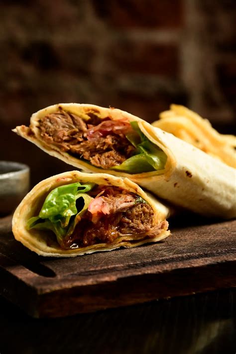 7 Recetas Para Hacer Un Menú Diferente Este Año Nuevo Infobae