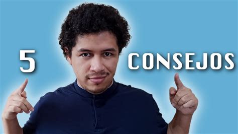 ¿cómo Ser Mejor Programador Youtube