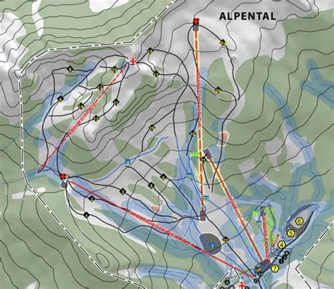 Master Plan Deep Dive Alpental — Peakrankings