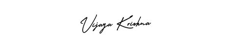85 Vijaya Krishna Name Signature Style Ideas Best E Signature