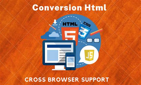 Convert Xd To Html Sketch To Html Psd To Html And Css By Ruqia Fiverr