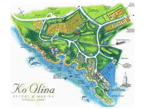 92 1526 Aliinui Dr Villa 2 Available May 15 2012 Hawaii Hotels Visit Hawaii Hawaii