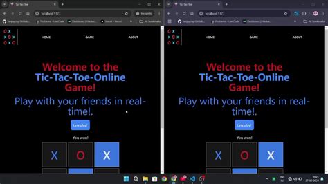 sanjay ng on linkedin react express socketio webdevelopment