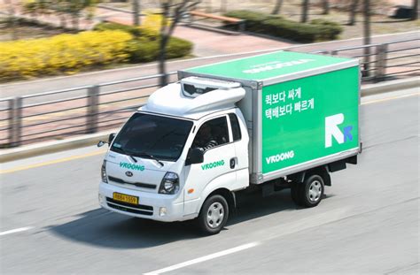 메쉬코리아 유진기업 스톤브릿지캐피탈에 인수 전자신문