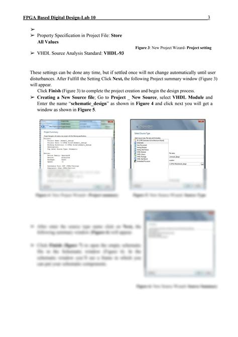 solution fpga handout 10 design of combinational and sequential logic