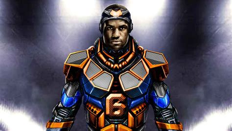 Lebron James Is Actually A Robot Based On His Total Minutes Played Vs