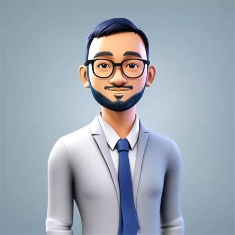 Ai Preliminary Health Analysis Advisor Ai Preliminary Health Analysis Advisor