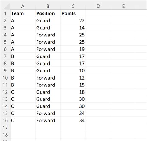 Excel How To Remove Duplicate Rows Based On Three Columns