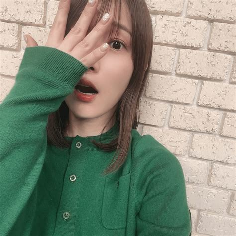 Uchida Maaya From This Weeks『uchida Maaya To Ohanashi Shimasen？』 R