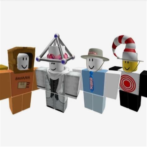 Stream Roblox Weed By Lucky Luciano Listen Online For Free On Soundcloud