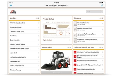 infragistics shareplus enterprise mobile collaboration solution