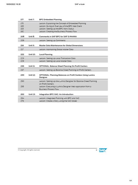 s4f80 en col17 2 pdf