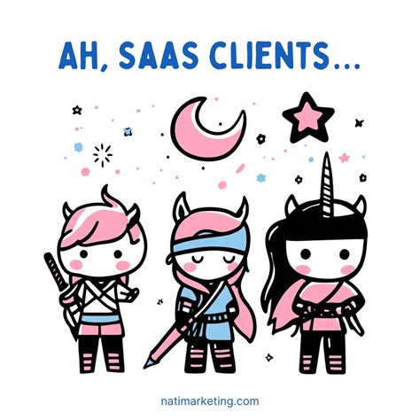 Saasclients Startuplife Featurerequests Budgetninja