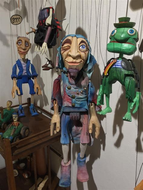 330 Ideas De Marionetas Madera En 2025 Marioneta Titeres Y Marionetas Titeres