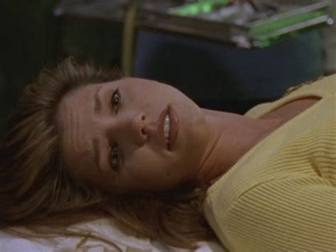 Foto De Charisma Carpenter Buffy Some Assembly Required