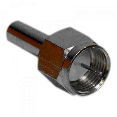 Televes Tv Distribution Satellite