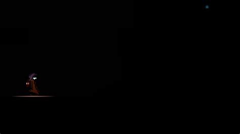 Dead Sun City By Karma