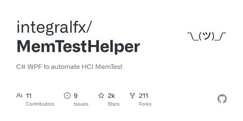 memtesthelper ddr4 oc guide md at oc guide · integralfx memtesthelper · github