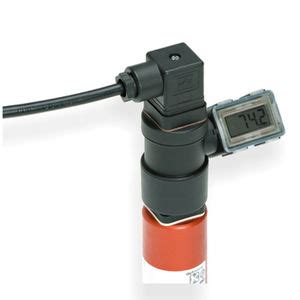 Digit Display All Industrial Manufacturers