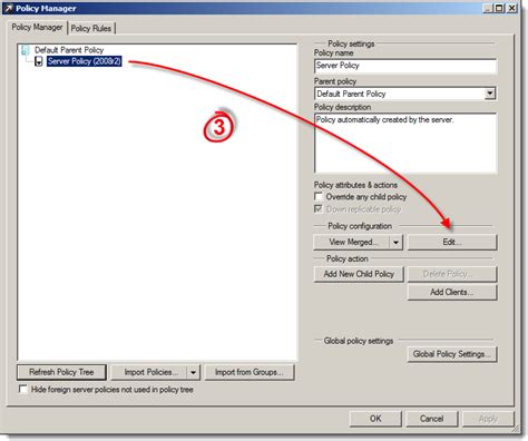 [kb3426] how do create or edit firewall rules for client workstations