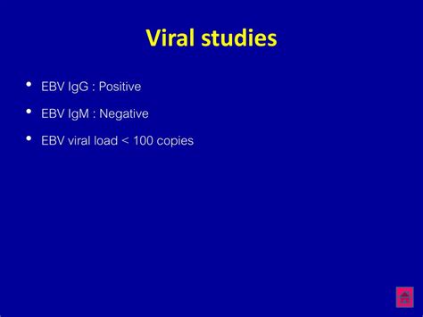 Ppt Interhospital Conference Powerpoint Presentation Free Download