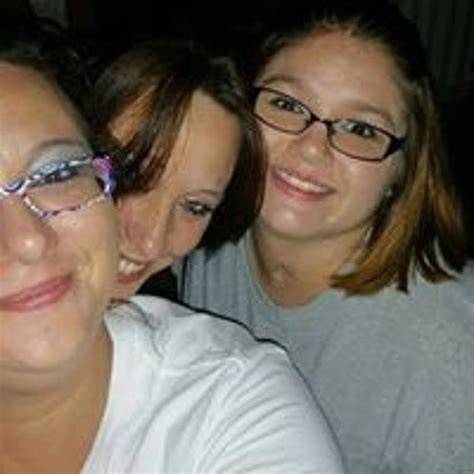 Stream Lorree Reddin West Music Listen To Songs Albums Playlists For Free On Soundcloud